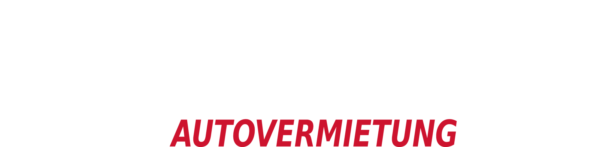 Auto Ahrens - Auto Vermietung